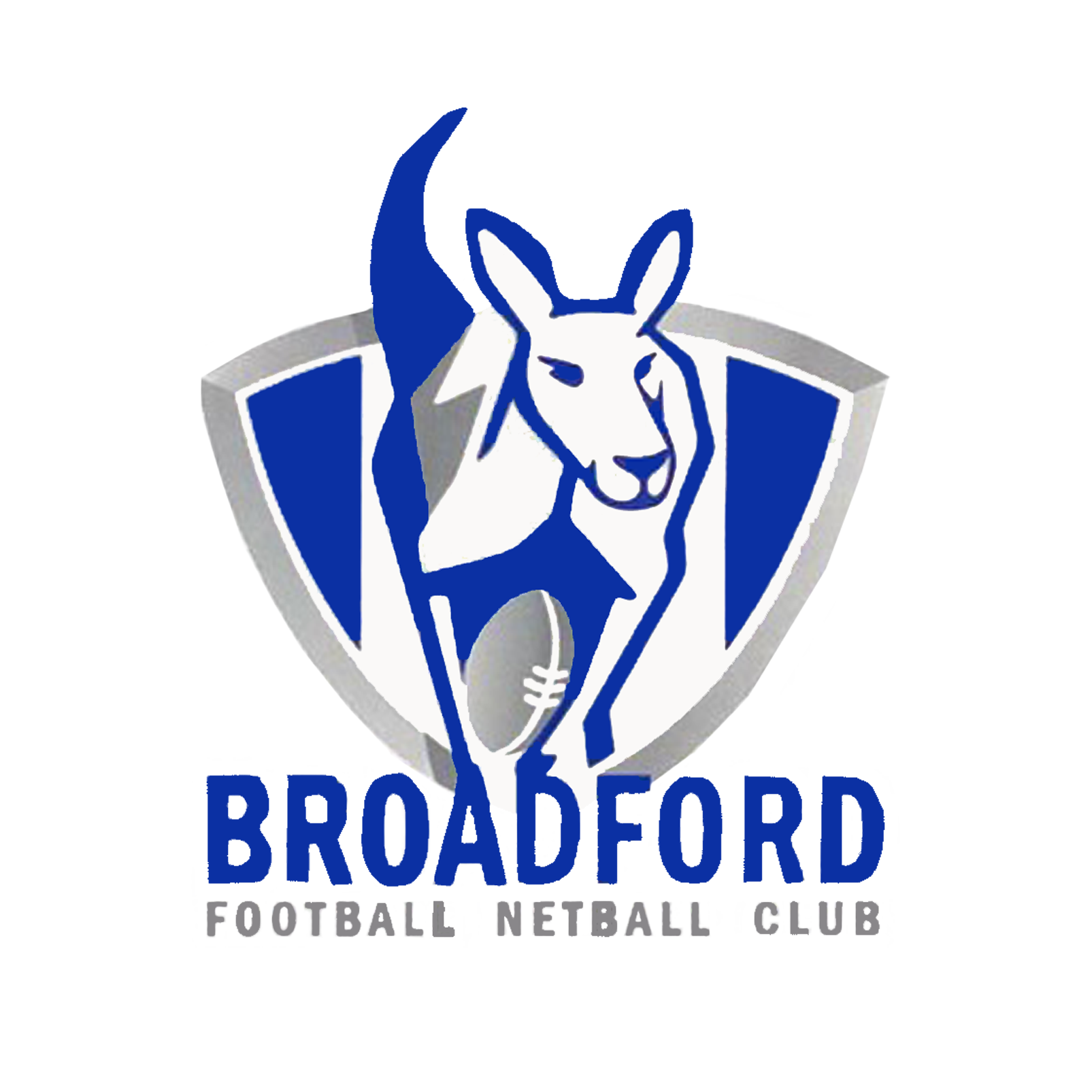 Broadford - Warburton Millgrove Football Netball Club