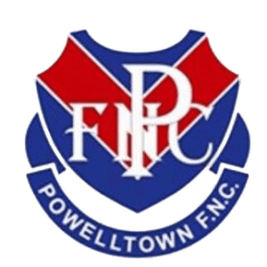 Powelltown FNC - Warburton Millgrove Football Netball Club