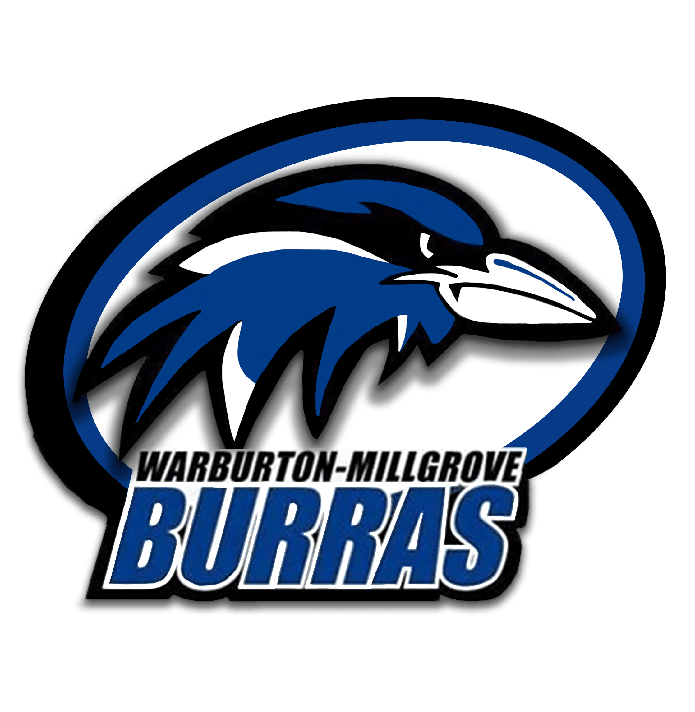 Warburton - Millgrove FNC - Warburton Millgrove Football Netball Club